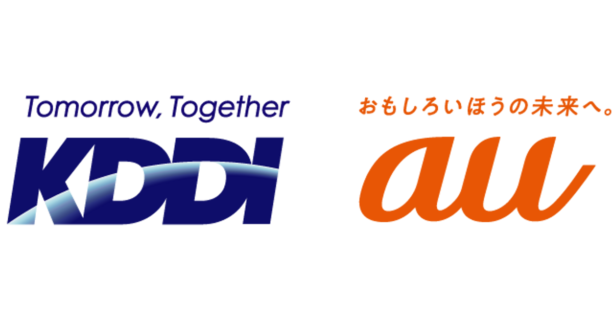 restrict – つなぐアイテムコレクションショップ